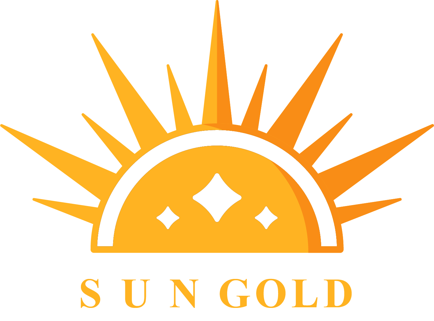 Sun Gold Pakistan No.1 Smart Breaker